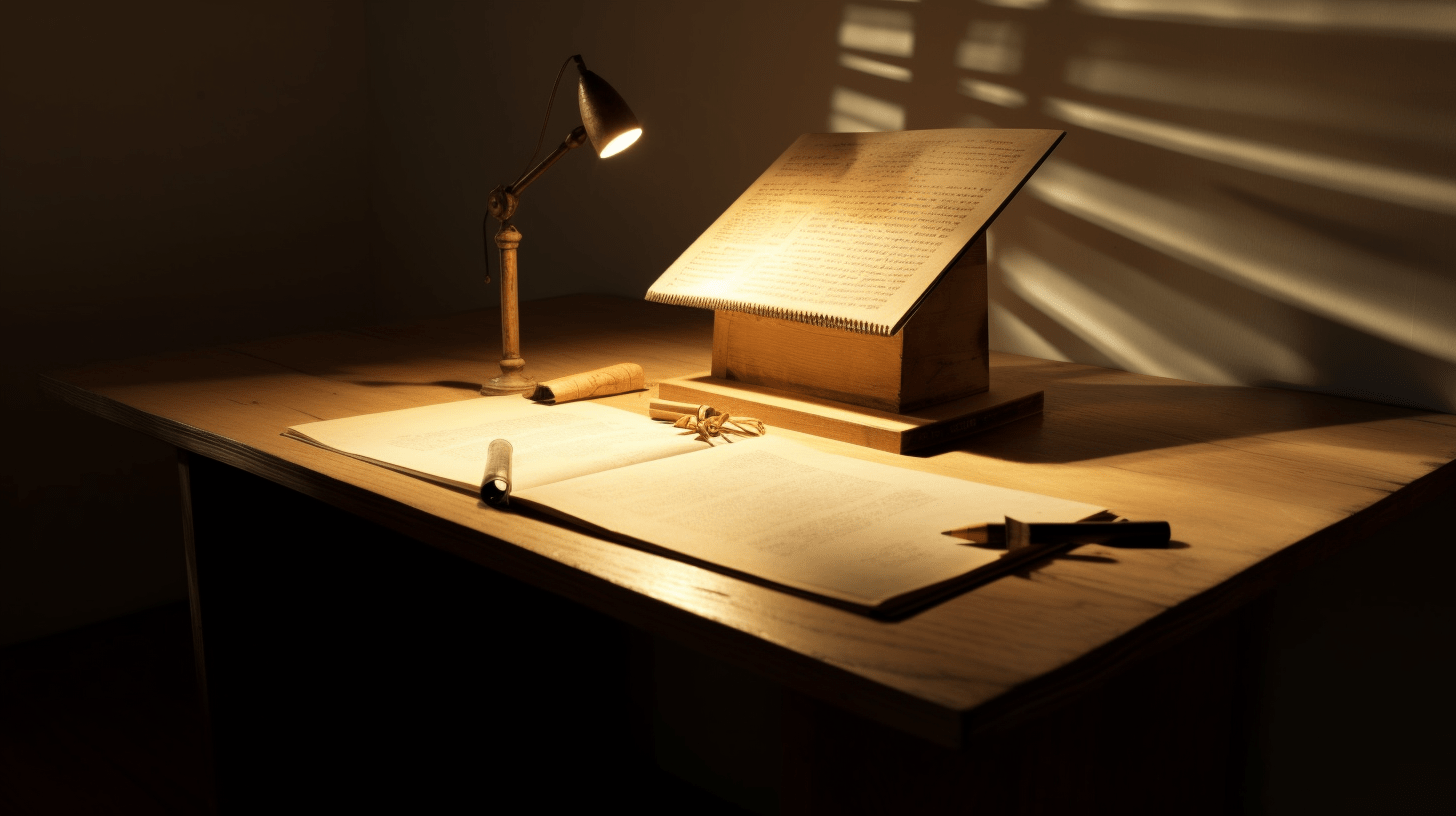 La séparation de corps : procédure et étapes essentielles - Trouver avocats