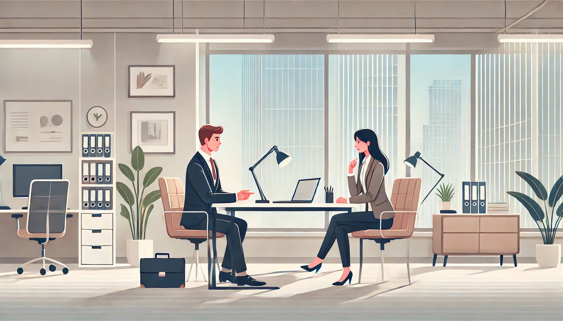 RTT : Comment ça marche et quelles sont les règles ? - Trouver avocats