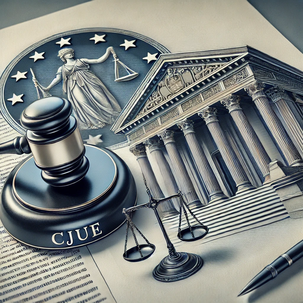 Affaire CJUE Maroc Sahara occidental : Analyse et implications ...