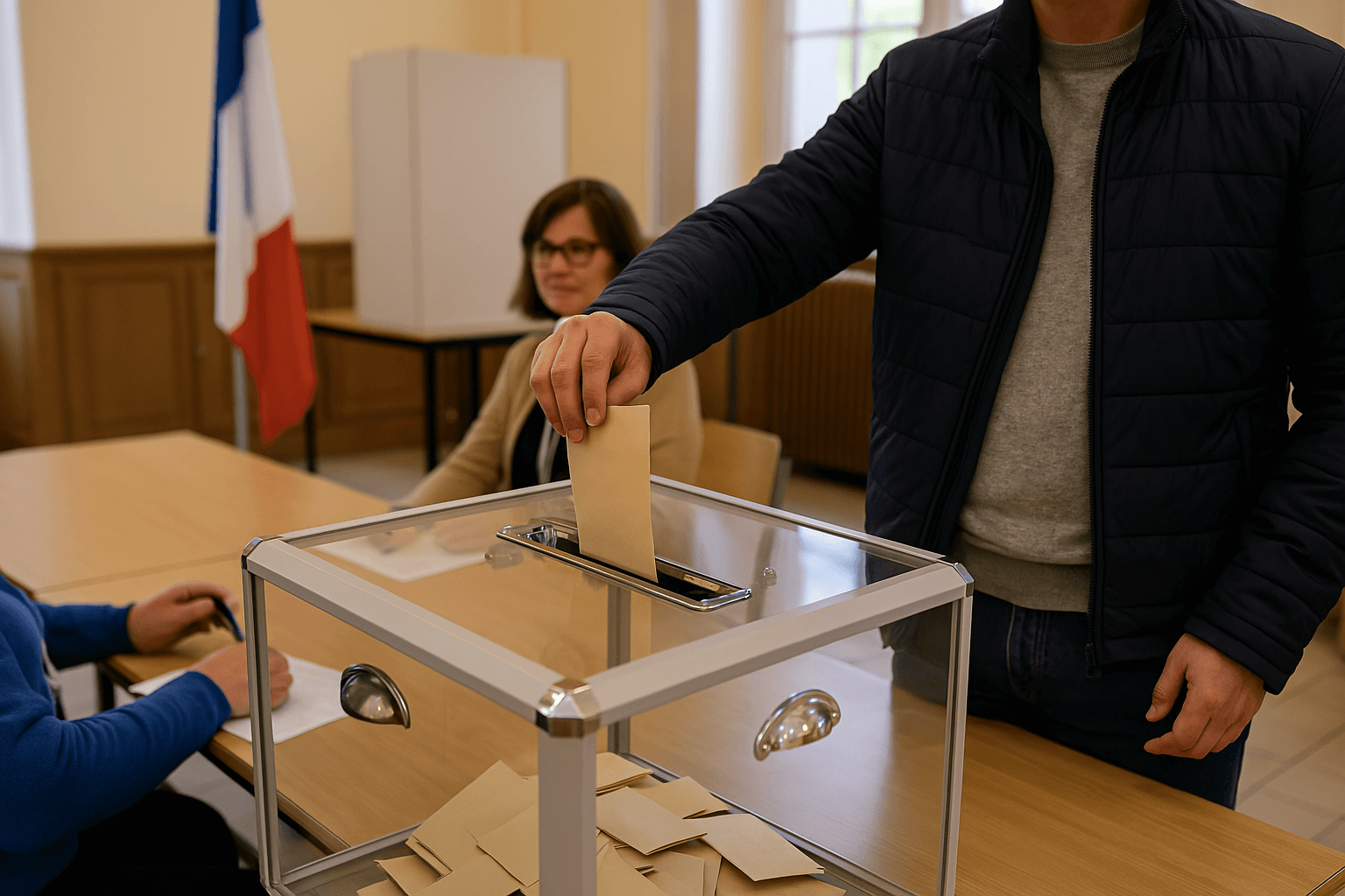 Réforme de la loi PLM : tout savoir sur la nouvelle proposition de loi ...