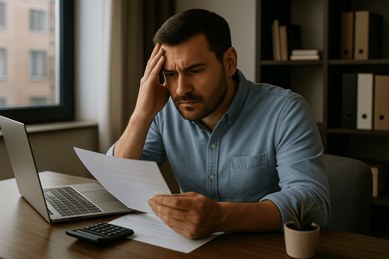 Épuisement professionnel (Burn-Out) : cadre juridique, reconnaissance ...