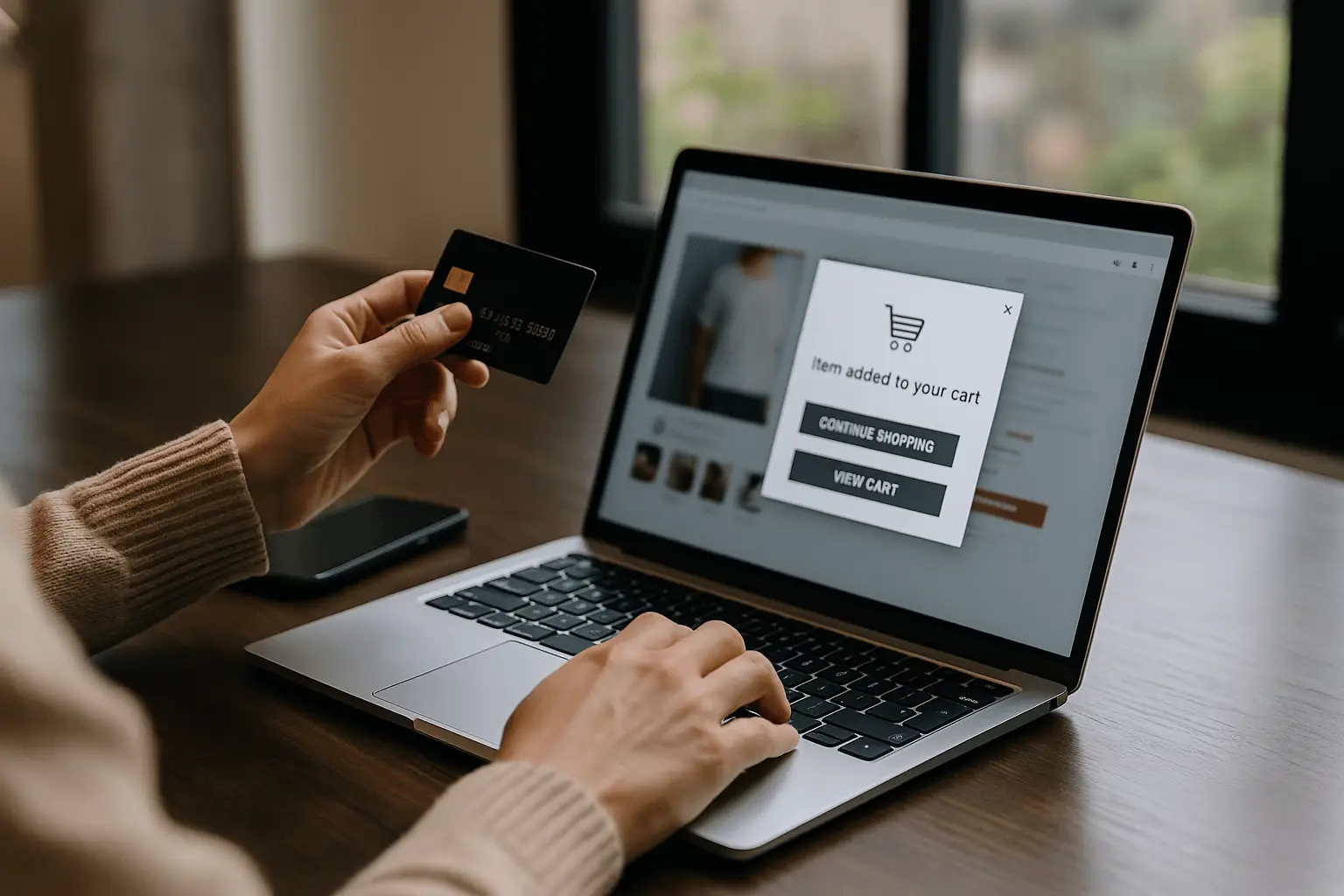 Dark patterns : qu'est-ce que c'est et comment s'en protéger